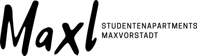Maxl Muenchen – Studentenapartments in der Maxvorstadt